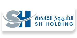 Corporate Training Program - Universal Institute Kuwait