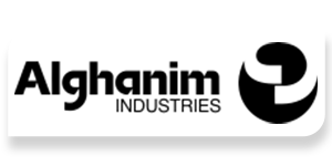 Corporate Training Program - Universal Institute Kuwait