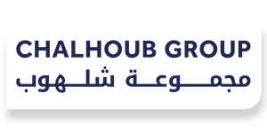 Corporate Training Program - Universal Institute Kuwait